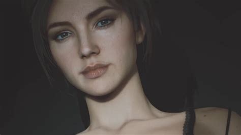 Avatar 3d Com A Cara Do Ex Ou De Celebridade é A Nova Aposta Da