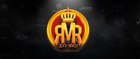 אלום האחים ‎אלום האחים‎ Added A New Photo