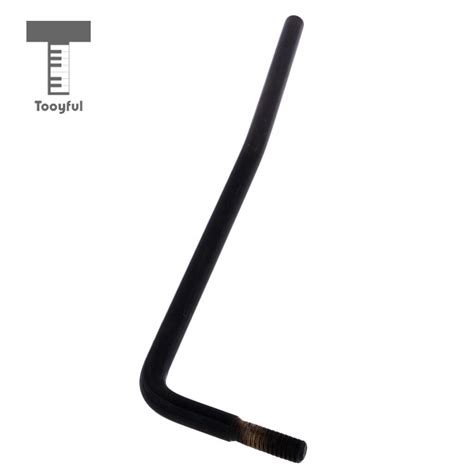 Tooyful Guitar Tremolo Trem Arm Bar Tremolo System Vicedeal