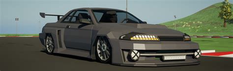 Steam Community Guide Ultimate Tuning Guide Update