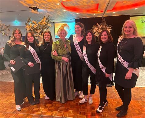 Laura Birch On Linkedin Had An Amazing Experience Last Night