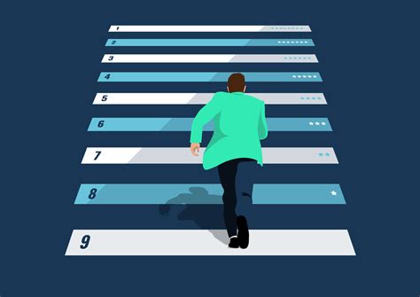 What Is The Definition Of Gamification And What Does It Mean