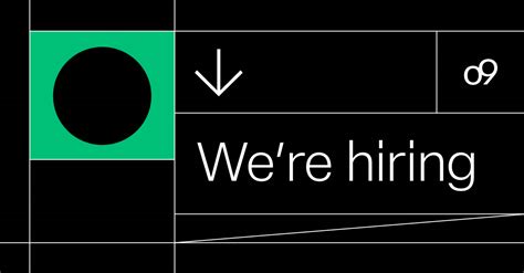 Srishti Kashyap On Linkedin Techhiring Testautomation Fullstackdeveloper Devopsengineer