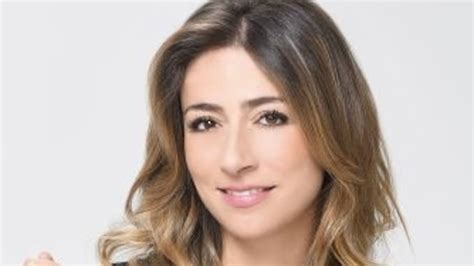 Quién Es El Padre De La Hija De Verónica Orozco La Actriz De Arelys