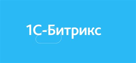 GitHub Matveynator Bitrix Docker Bitrix Docker