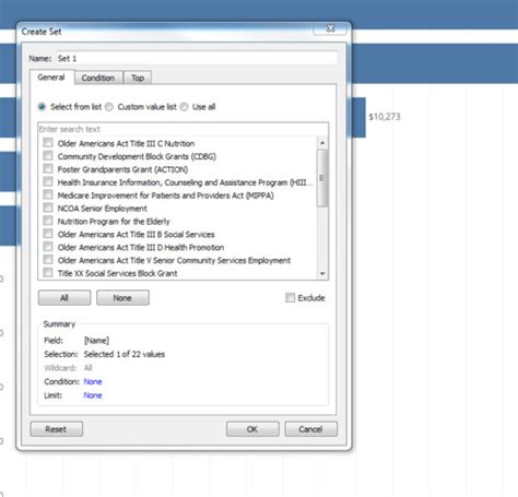 How To Exclude Zero Values In Filter