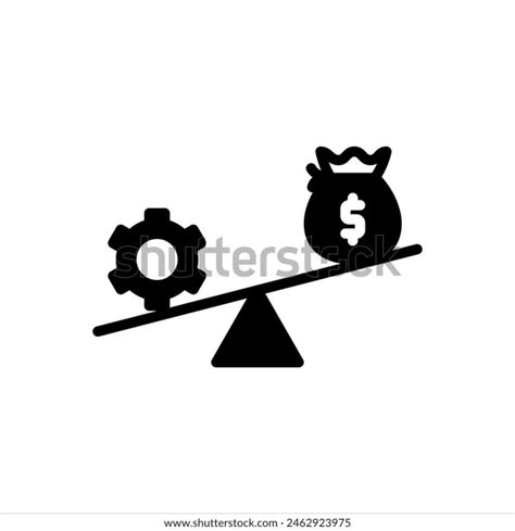 Calculating Leverage Over 350 Royalty Free Licensable Stock