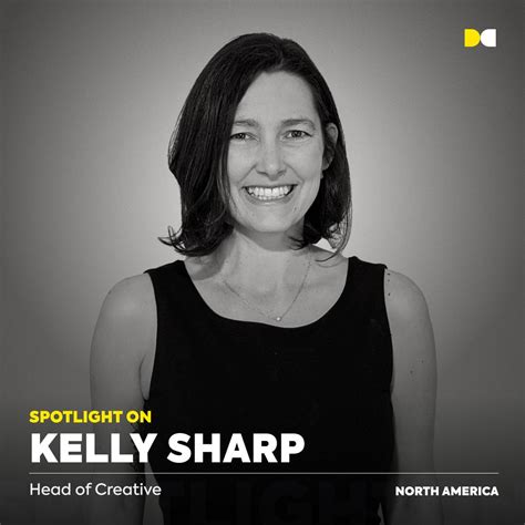 Kurt Cannon Posted On Linkedin