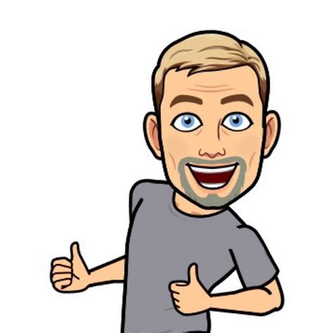 Ken Vander May Youtube