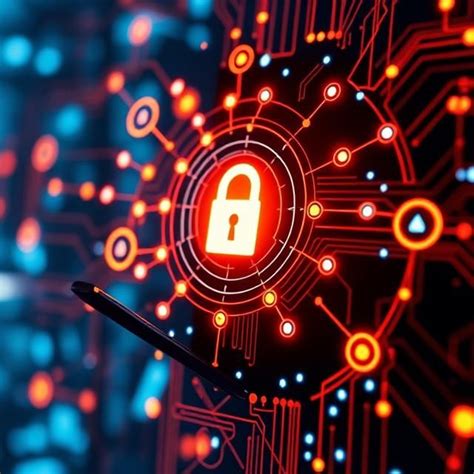 Iotsecurity Iam Cybersecurity Identitymanagement Dataprotection Tech Innovators Hub