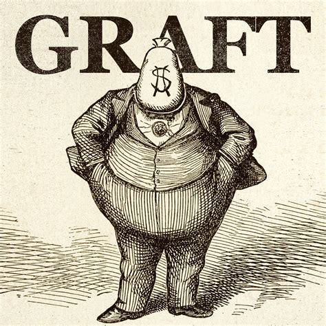 3 Men In A Room Part 1 With Rep Tom Suozzi R Corruption