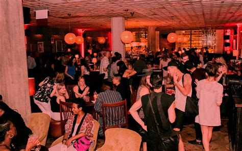 Soho House La Dress Code Dresses Images 2025