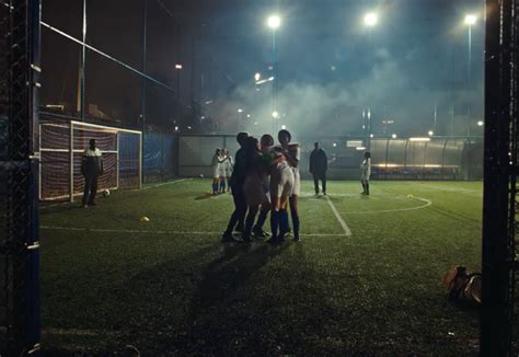 Pfizer Know Plan Go The Lift