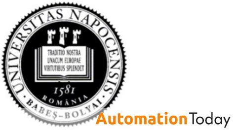 Strategic International Partnership Intelligentautomation Dorin Munteanu