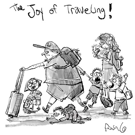 Bridget B Mcbride On Linkedin Spot On