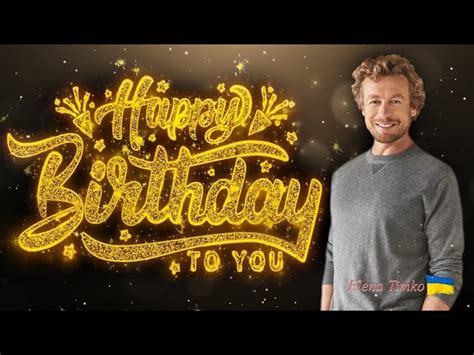 Simon Baker Cuando Era Adolescente