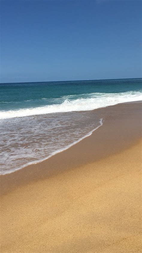 Focus Energie Follows Kato Mars Flickr