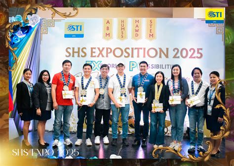 Sti College Lipa Added A New Photo Sti College Lipa