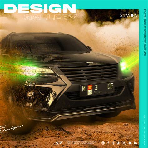 Simon Designs ® Design Gallery By Simon Designs® Facebook