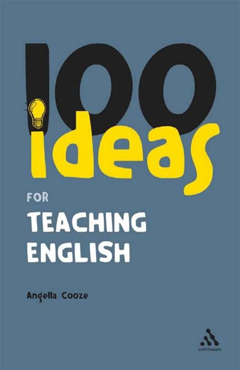 Pin En Idiomas