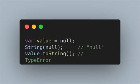 Masud Al Imran On Linkedin Difference Between `stringvalue