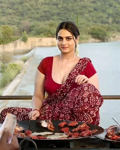 Beautiful Indian Actress 20 Ayesha Khan Hot Ideas To Save Today Beautiful Women Pictures