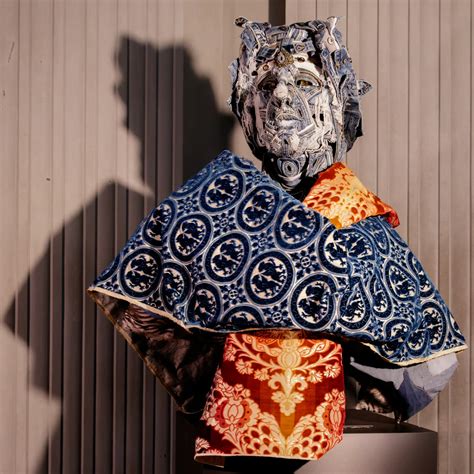 Museo De Medici Di Firenze Afran