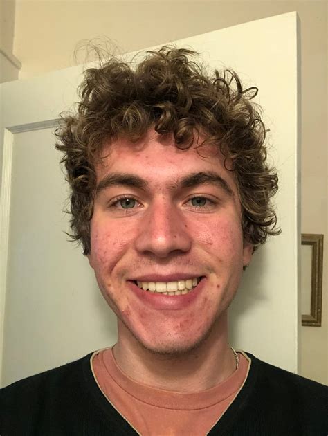 Thoughts On Theses Mathew Mueller 24