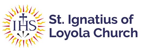 St Ignatius Parish School Of St Ignatius Loyola Parish Facebook