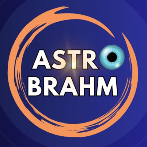 “the Impact Of Combust Planets In Vedic Astrology Degrees Effects