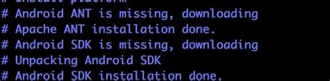 利用Python开发App 知乎
