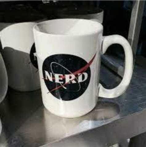 Peter Parker Nerd Aesthetic