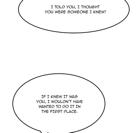 سرراست داستان سکسی تصویری نامادری میلف شهوتی قسمت 37