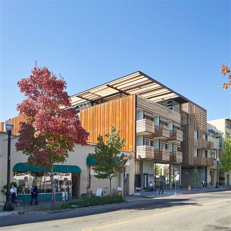 Positions At Soho House And Benoy Available On Dezeen Jobs This Week