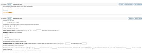 Solved Points DETAILS EPPDISCMATHSM MY Chegg