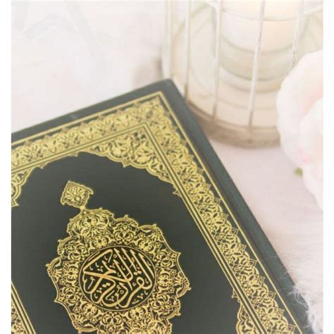 Jual Mushaf Ustmani Madinah Asli Shopee Indonesia