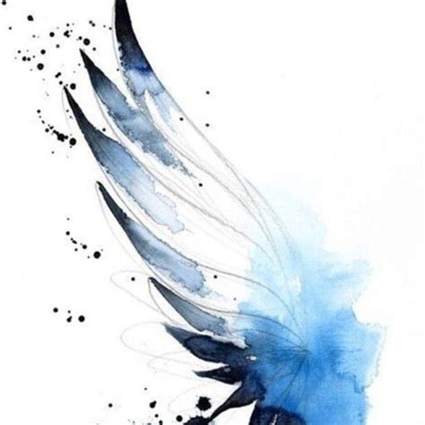 Kritika Jain Medi Caps Institute Of Technology And Management Indore