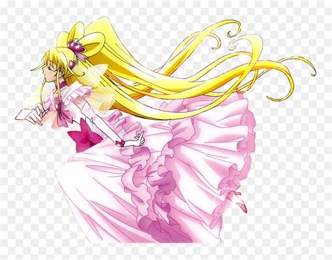 Glitter Force Doki Doki Heart At Debra Helton Blog
