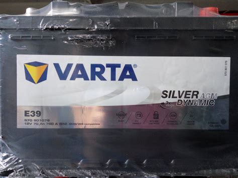 Car Battery General Mercedes Benz Chat Sgmerc Mercedes Benz