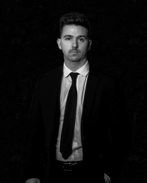 Nathan Roy Team Chiasson And Roy Droit Law