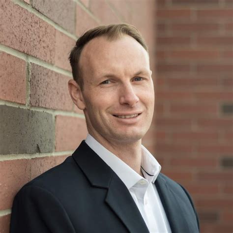 Jonathan Hull Youtube