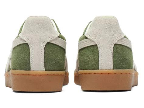 Gsm Official Online Store Onitsuka Tiger Es