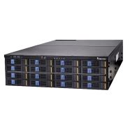 Idis Ir 310d 64ch 8 Adet 8tb Hdd Ve 64 Kanala Kadar Lİsanslanabİlİr