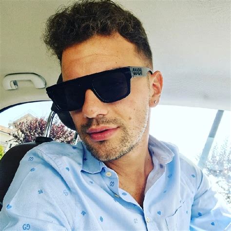 Simone Arrizza Arrizza S R L Linkedin