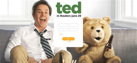 基于springboot vue的影城管理系统 知乎