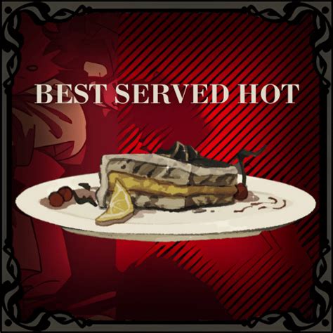 Dead Plate Wiki Dead Plate Wiki