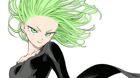 One Punch Man Chapter 178 Release Date Confirmed By Mangaka