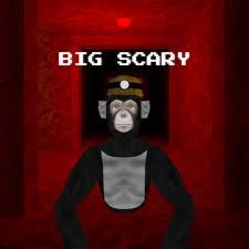 Lore Big Scary Vr Wiki Fandom