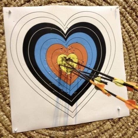 Pin By Aria Davis On Pjo Dr Cabin 7 Apollo Archery Aesthetic