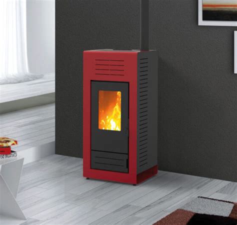 Karmek One Giove Plus Nejkotle